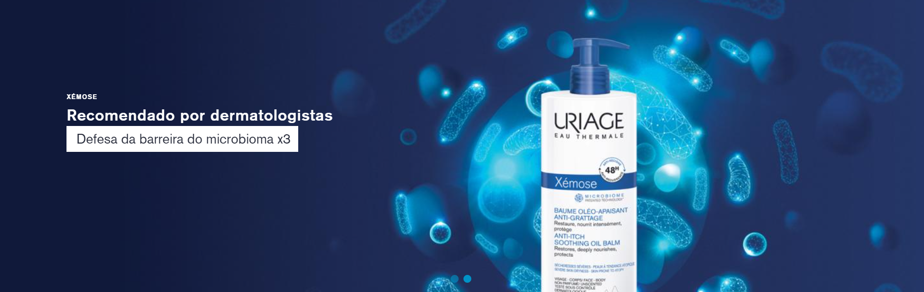 Início | 365 Farma - A sua farmácia online 365 dias por ano